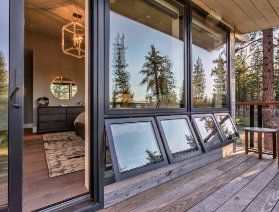 Weather Shield Doors and Windows Make Great Upgrade Choices • Truitt ...