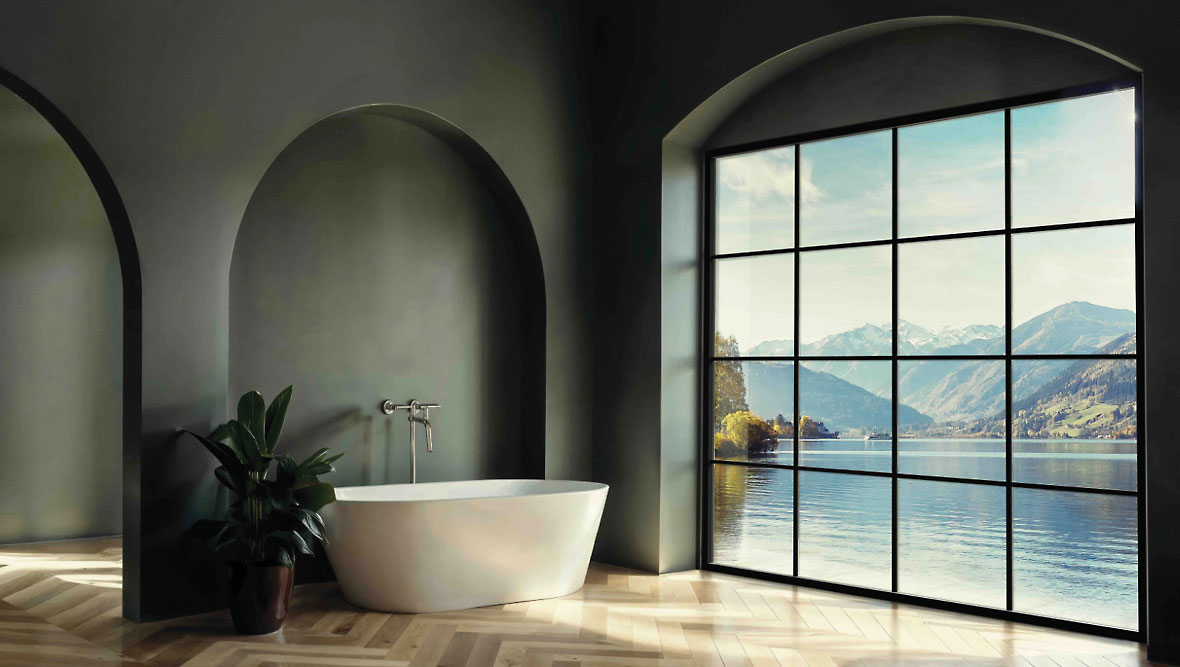 Inicio • Truitt & White