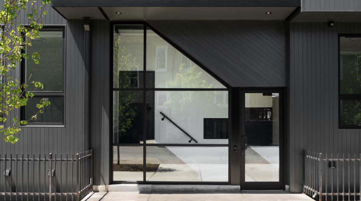 SPOTLIGHT: Marvin Windows – Innovation Meets Elegance • Truitt & White