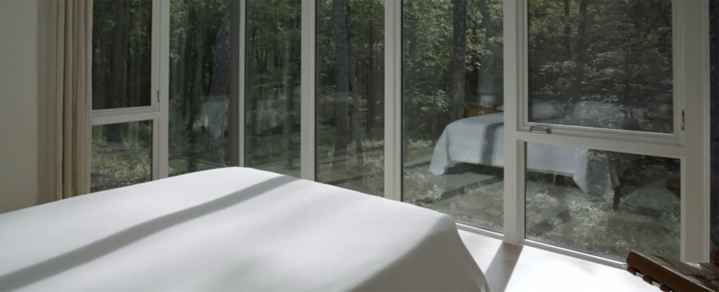 Discover the Beauty of Marvin Ultimate Windows • Truitt & White
